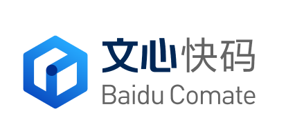 如何安装、使用 文心快码（Baidu Comate）